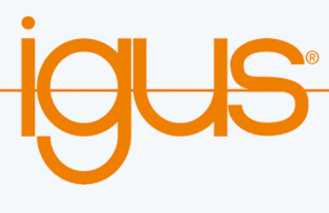 NAJMAT AL HATEMI BUILDING & CONSTRUCTION MATERIALS TRADING LLC ...